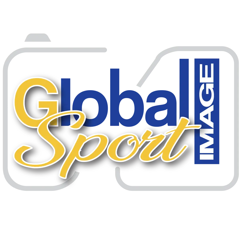 Photo Canoe Ardeche | Globalsport-image